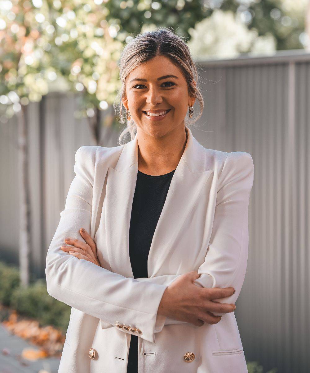 The Team- Eclipse Real Estate