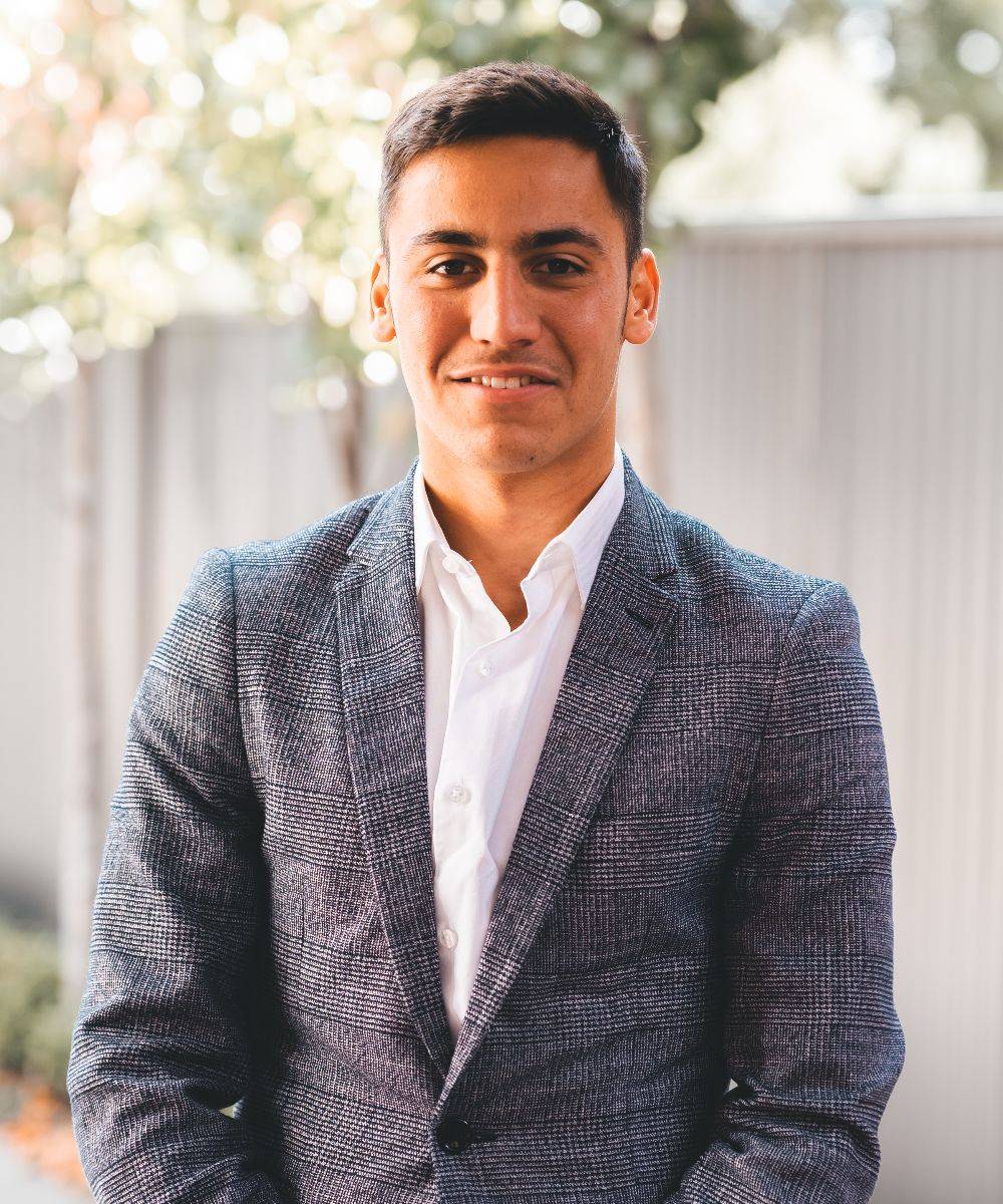 Matthew - Eclipse Real Estate