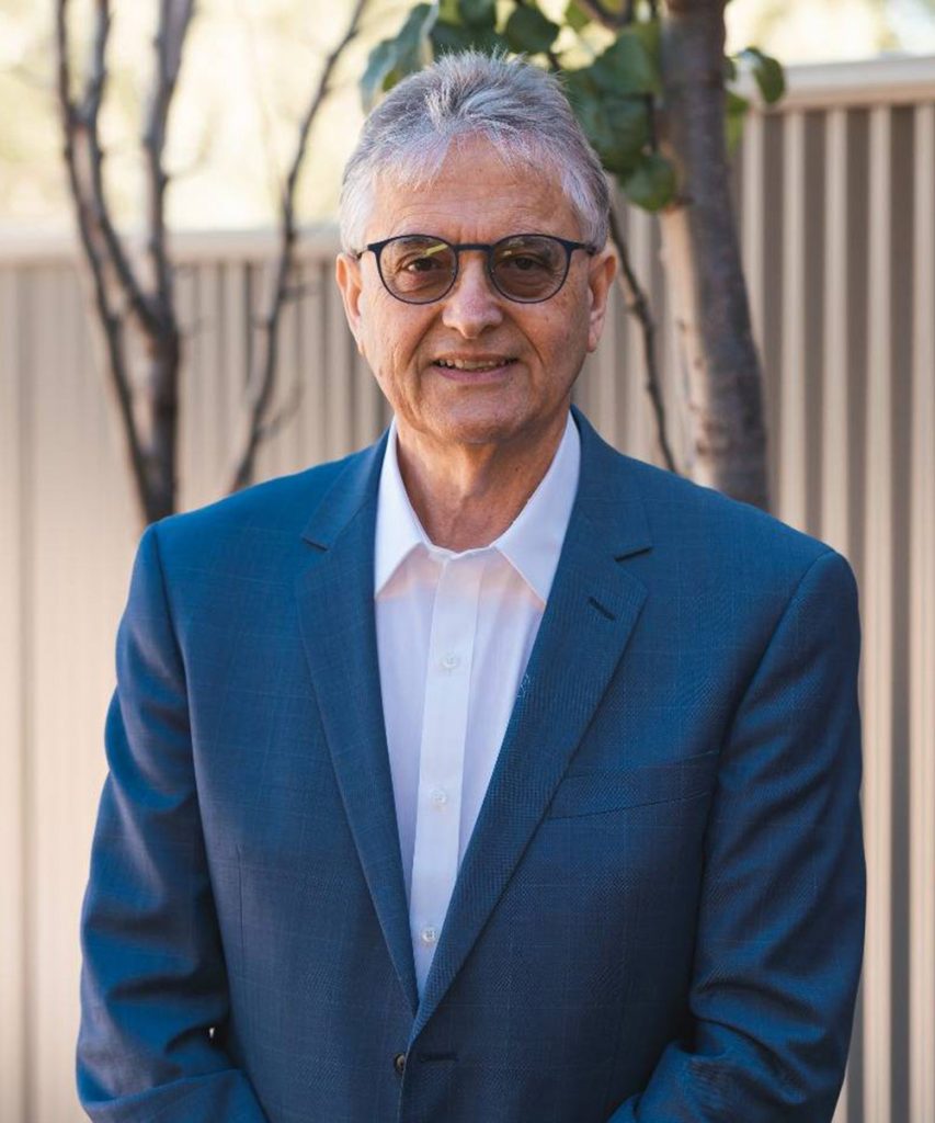 The Team- Eclipse Real Estate