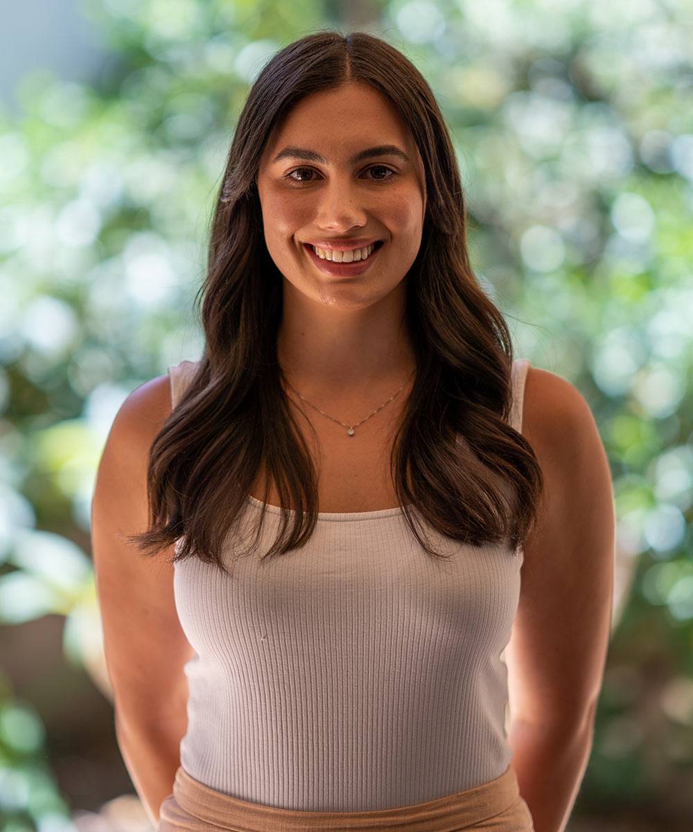 The Team- Eclipse Real Estate