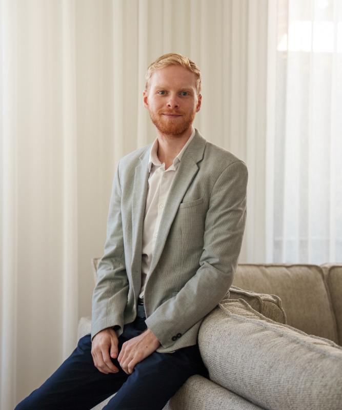 The Team- Eclipse Real Estate