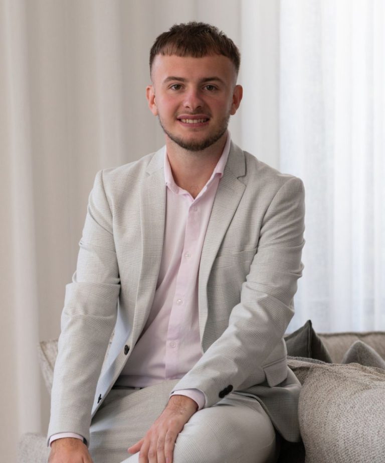 Property Agent Adelaide | Eclipse Real Estate