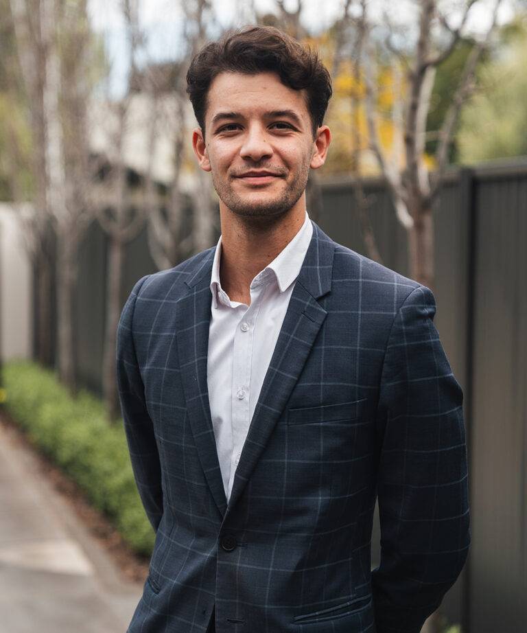 The Team- Eclipse Real Estate