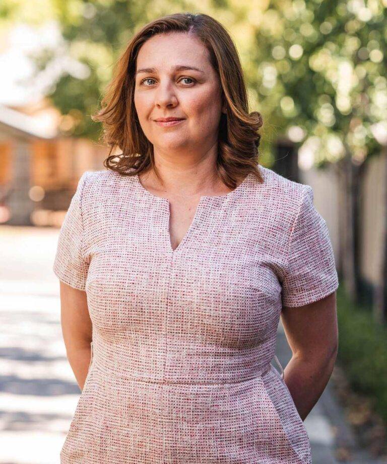 The Team- Eclipse Real Estate