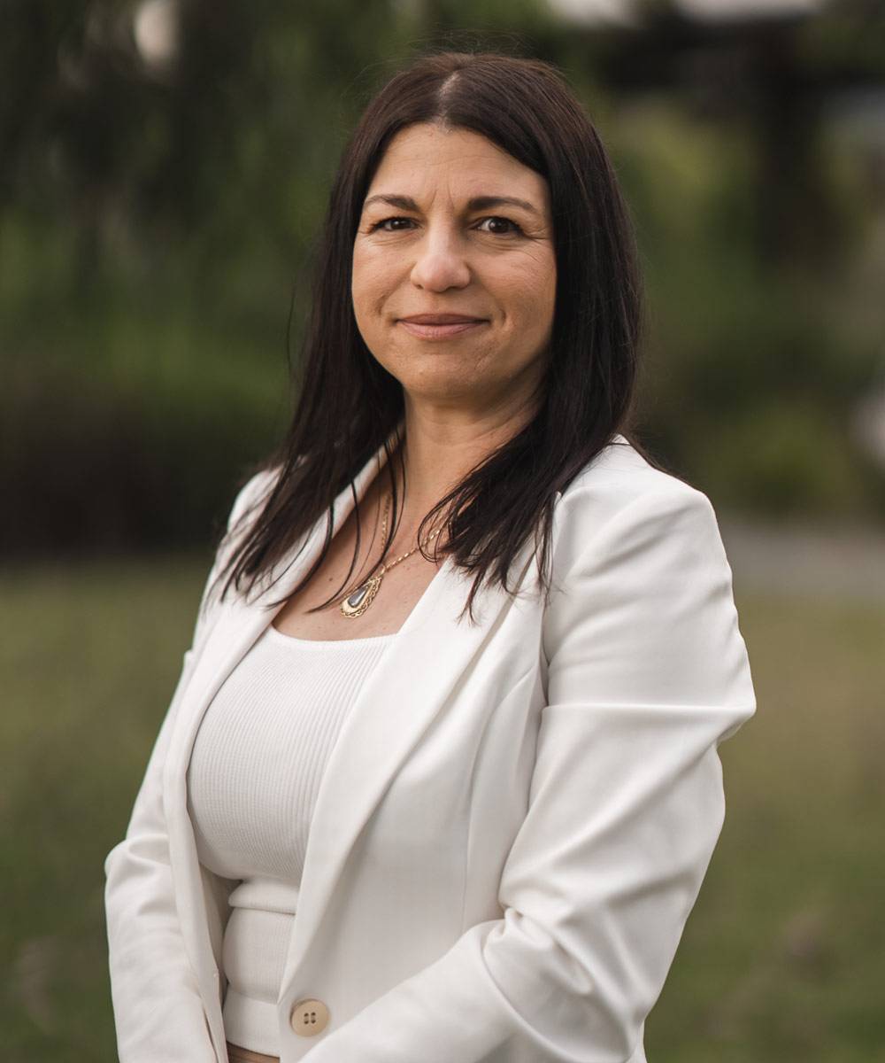 Dina - Eclipse Real Estate