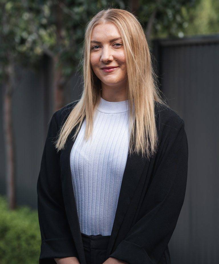 The Team- Eclipse Real Estate