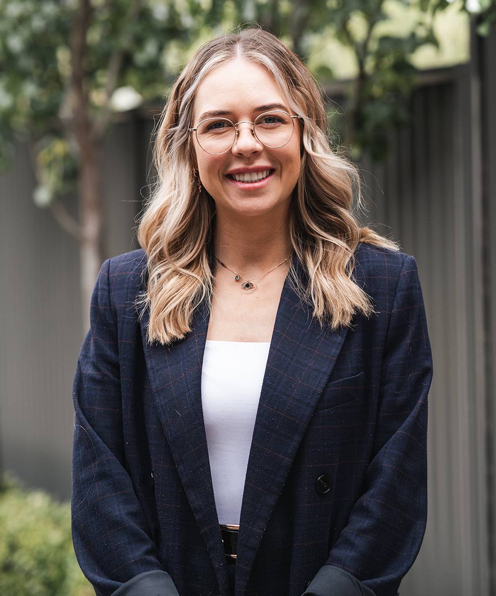 The Team- Eclipse Real Estate