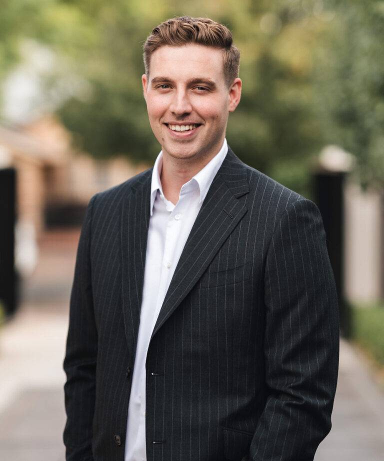 The Team- Eclipse Real Estate