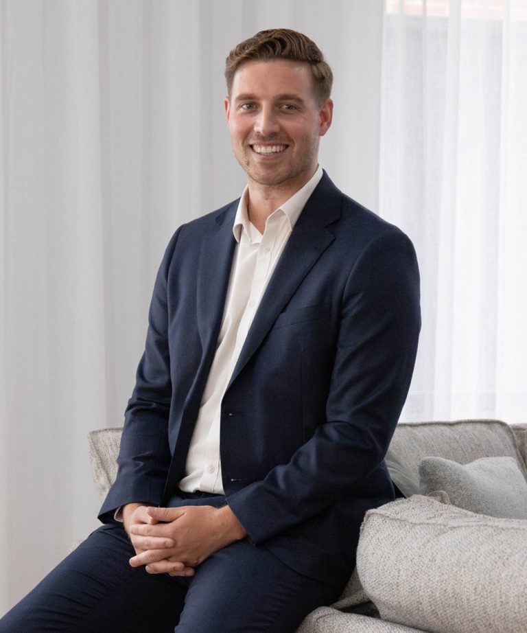 The Team- Eclipse Real Estate