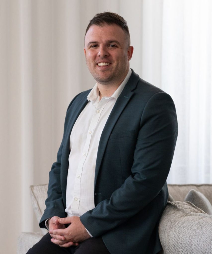 Property Agent Adelaide | Eclipse Real Estate