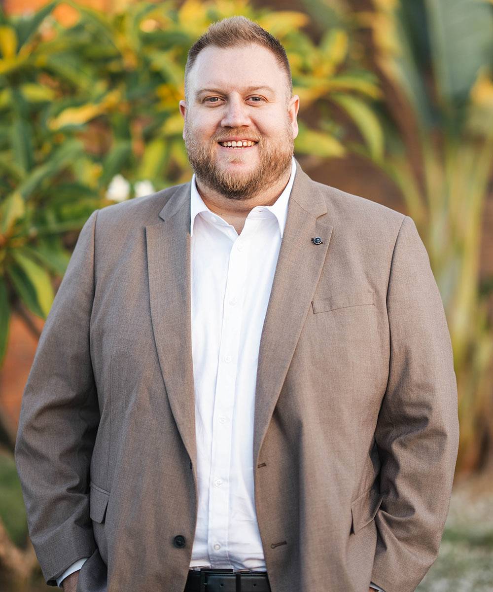 The Team- Eclipse Real Estate