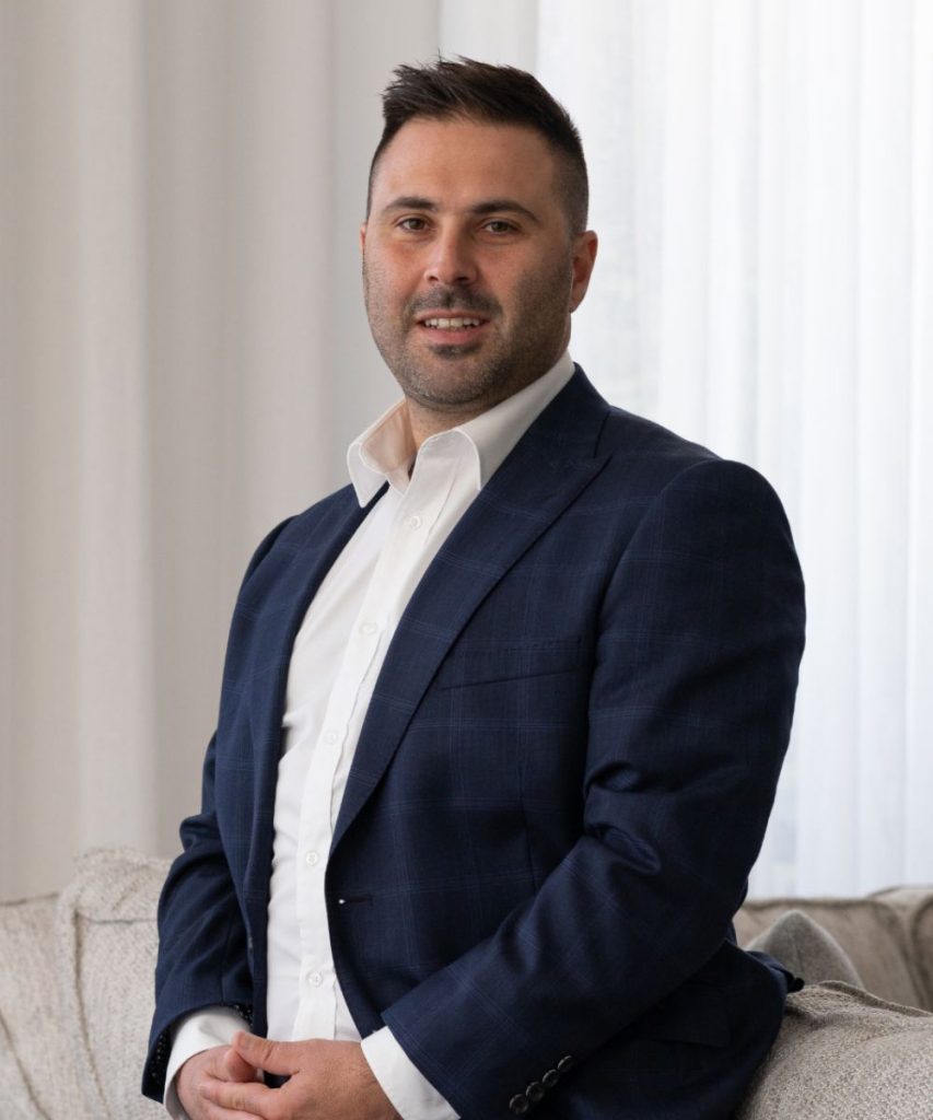 Property Agent Adelaide | Eclipse Real Estate