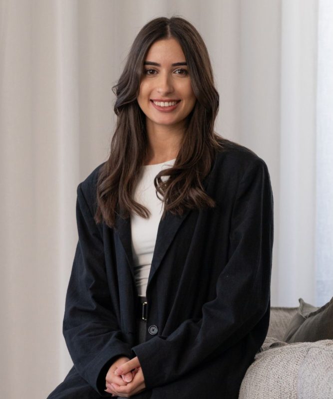 Meet Laura - Eclipse Real Estate