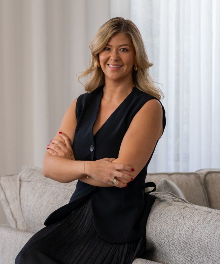 The Team- Eclipse Real Estate