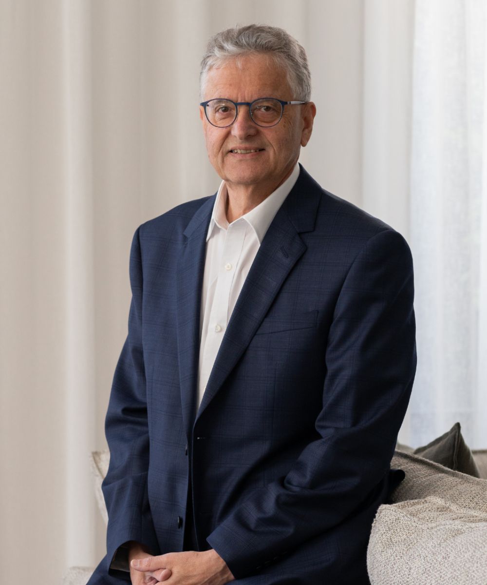 The Team- Eclipse Real Estate