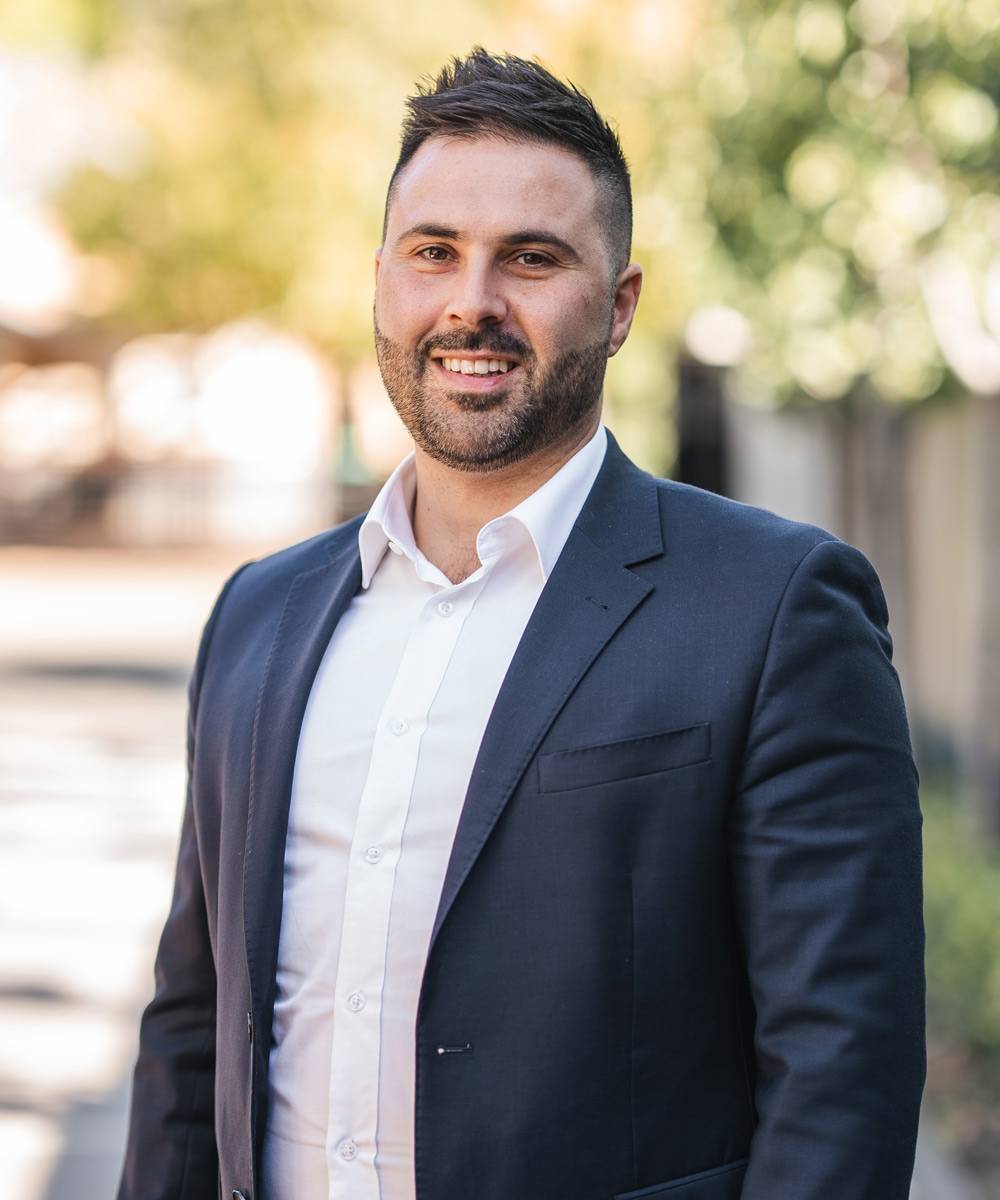 The Team- Eclipse Real Estate