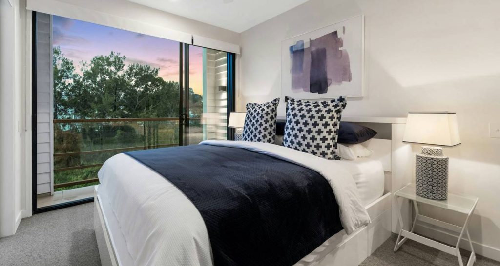 Real Estate Paradise | Eclipse Real Estate