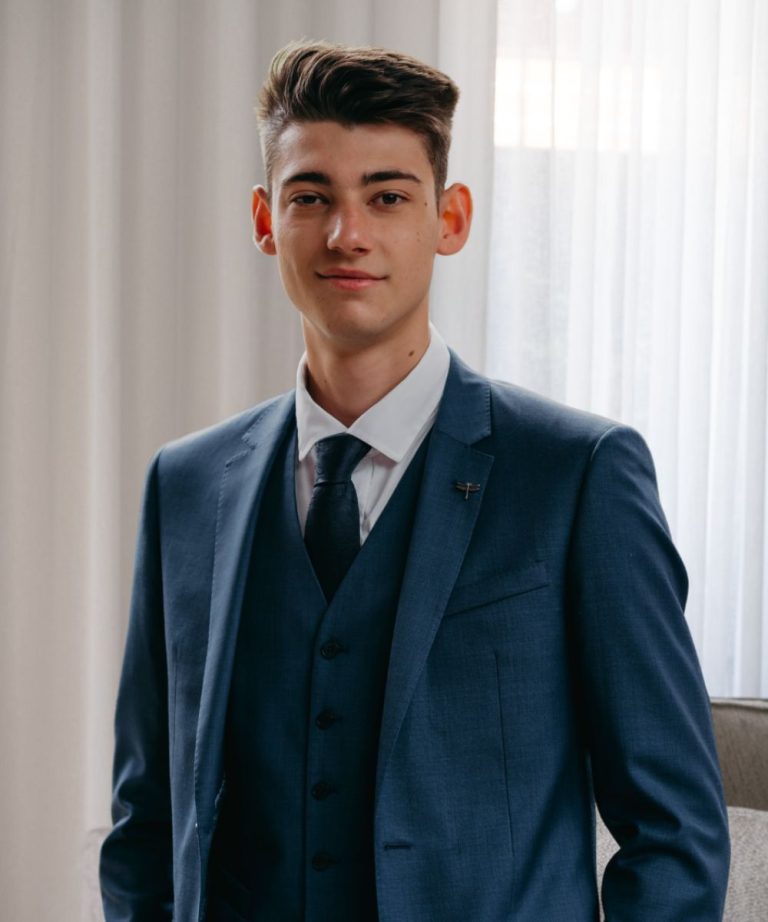 Property Agent Adelaide | Eclipse Real Estate