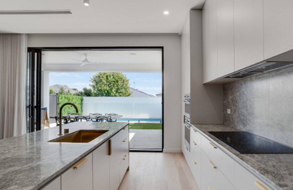 Real Estate Agent Adelaide | Eclipse Real Estate