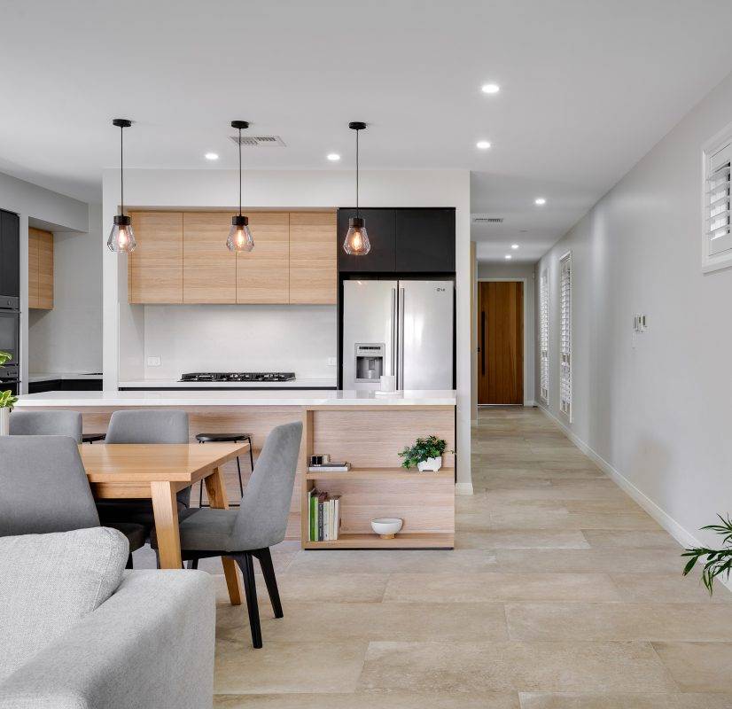 Manage - Eclipse Real Estate