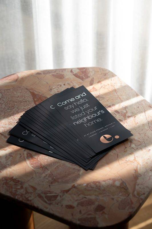 About - Eclipse Real Estate