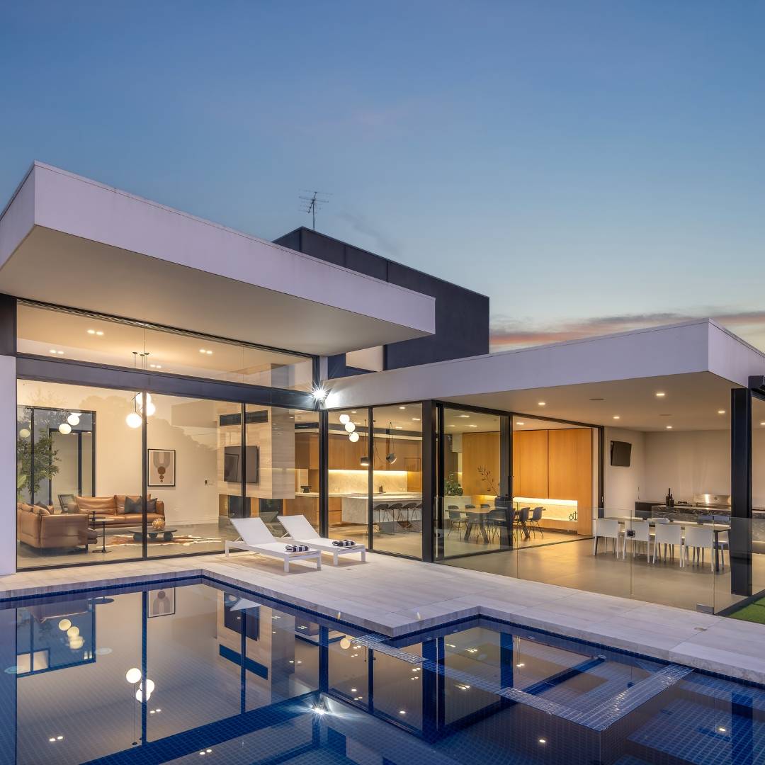 Real Estate Agent Adelaide | Eclipse Real Estate