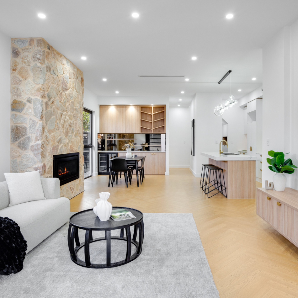 Real Estate Agent Adelaide | Eclipse Real Estate