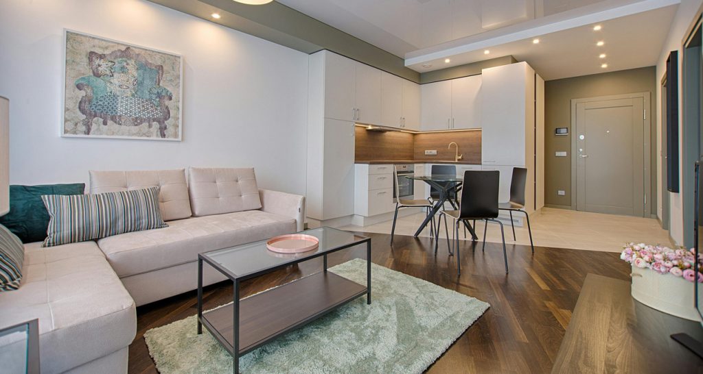 Real Estate Agents Walkerville | Eclipse Real Estate