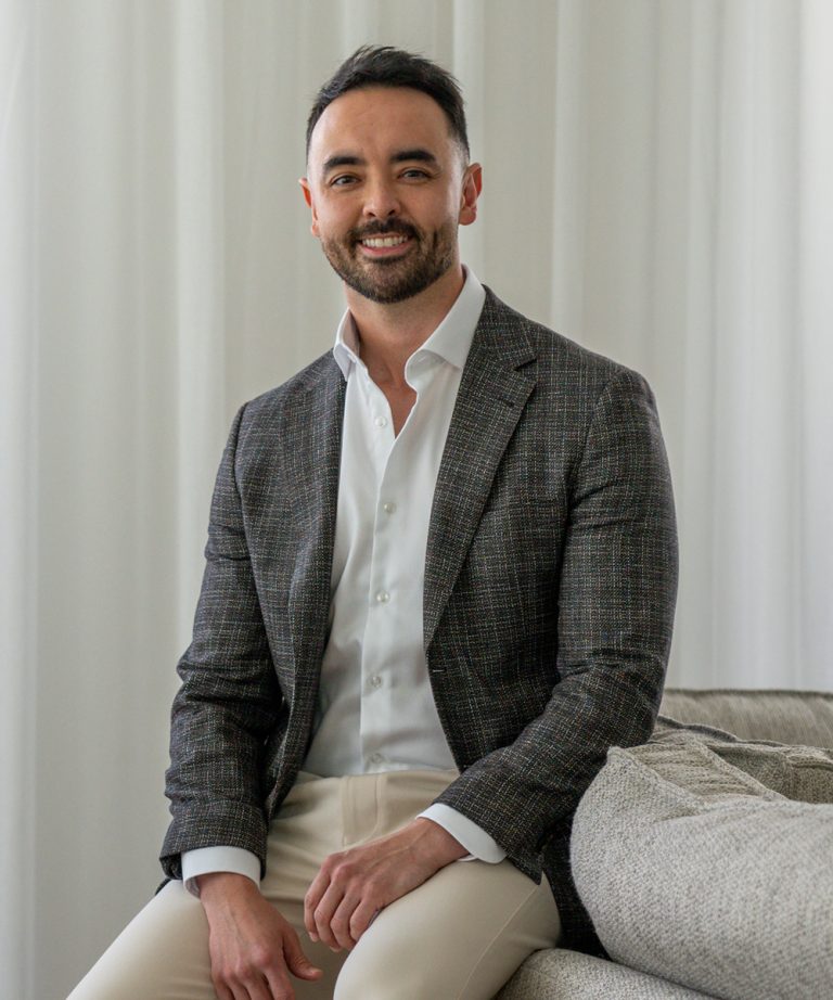 Property Agent Adelaide | Eclipse Real Estate