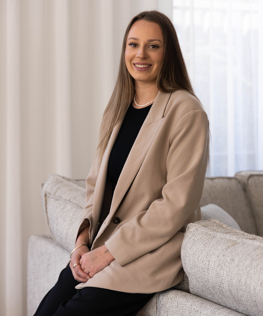 Real Estate Agent Adelaide | Eclipse Real Estate