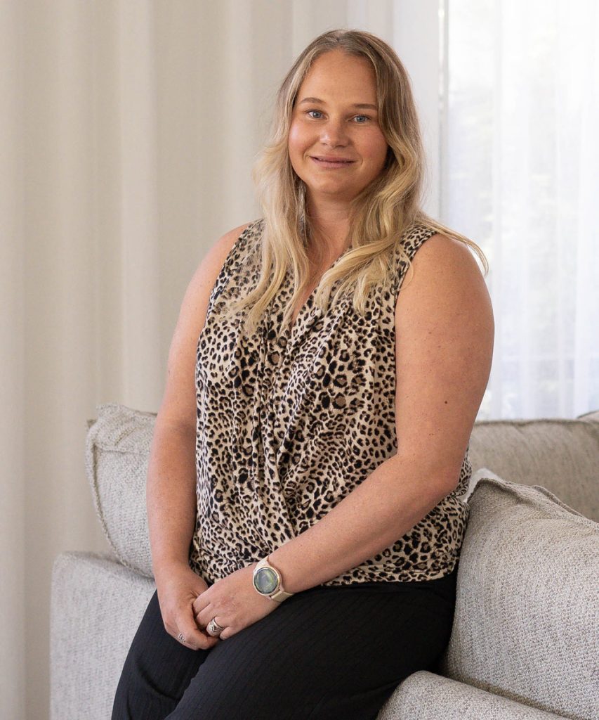 The Team- Eclipse Real Estate