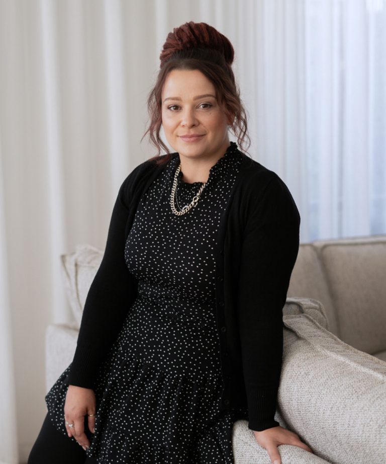 Jessica - Eclipse Real Estate