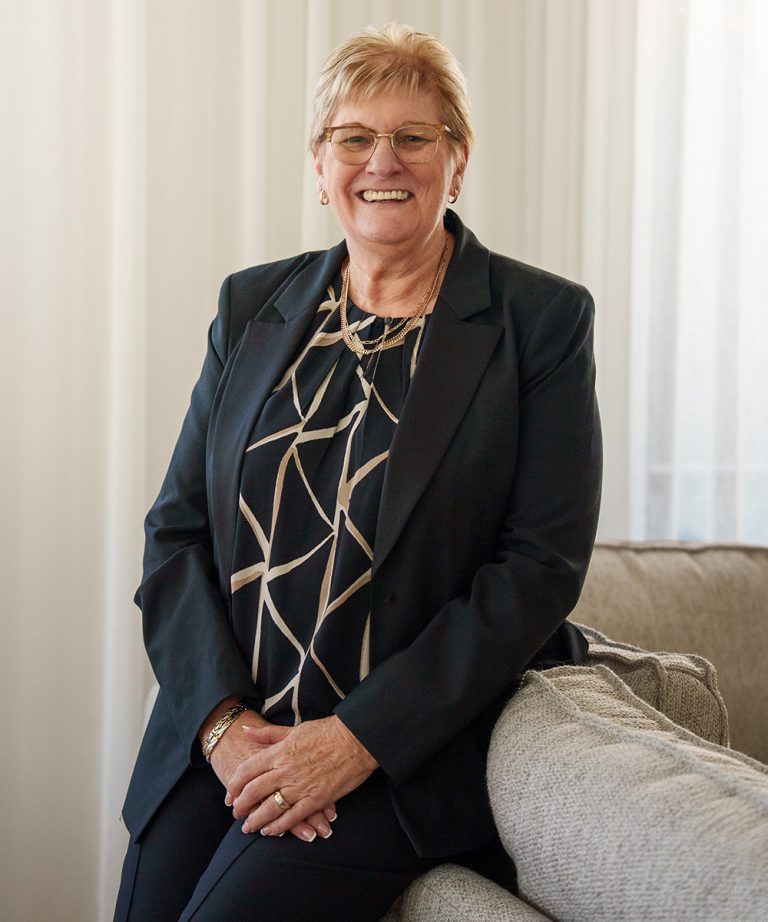 Dianne - Eclipse Real Estate