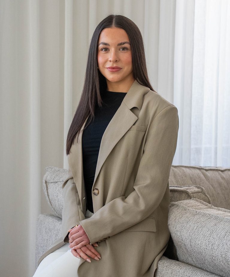 Shannon - Eclipse Real Estate