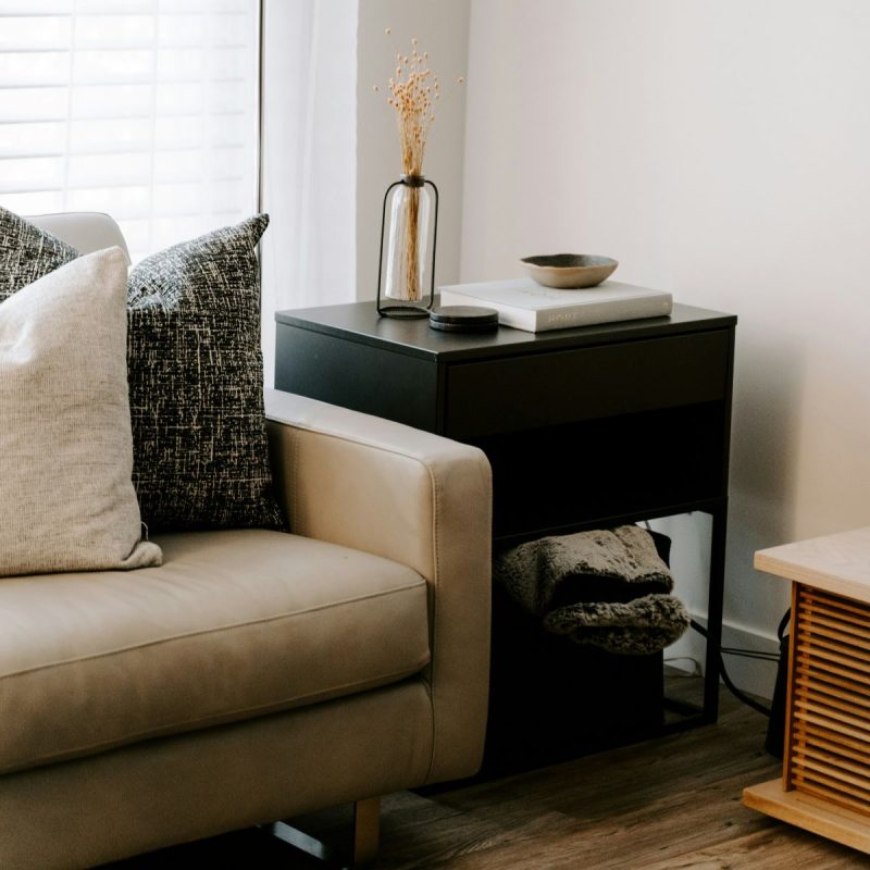 Property Management Brighton | Eclipse Real Estate