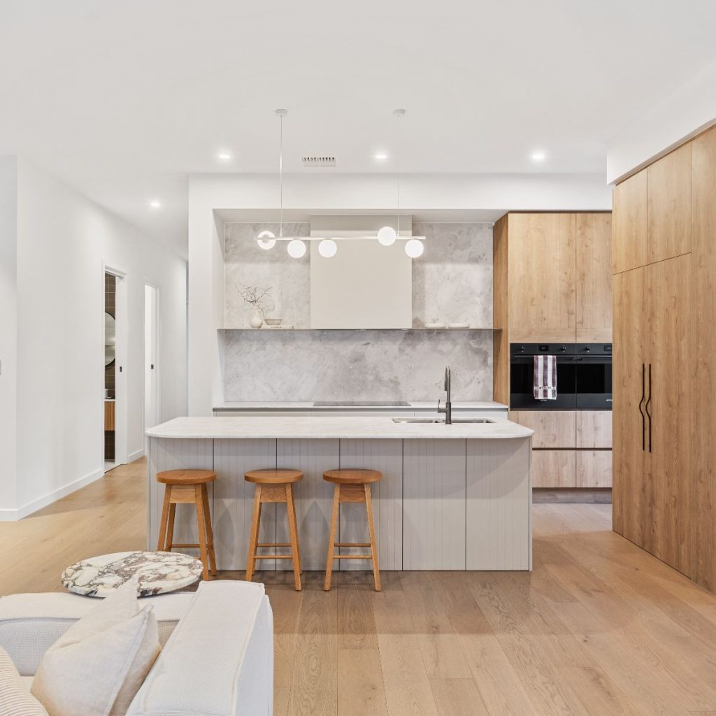 Property Management Glenelg | Eclipse Real Estate
