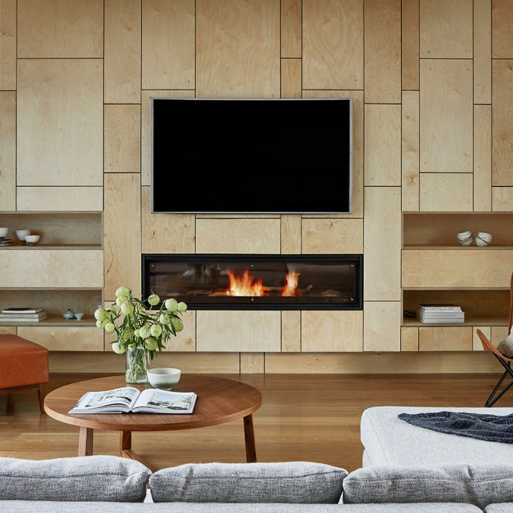 Property Management North Adelaide | Eclipse Real Estate