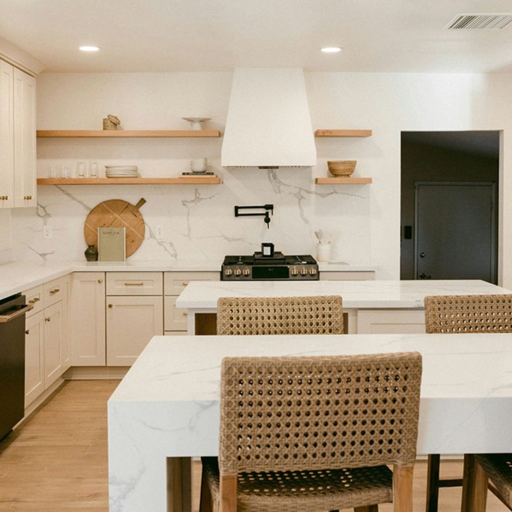 Property Management Paradise | Eclipse Real Estate