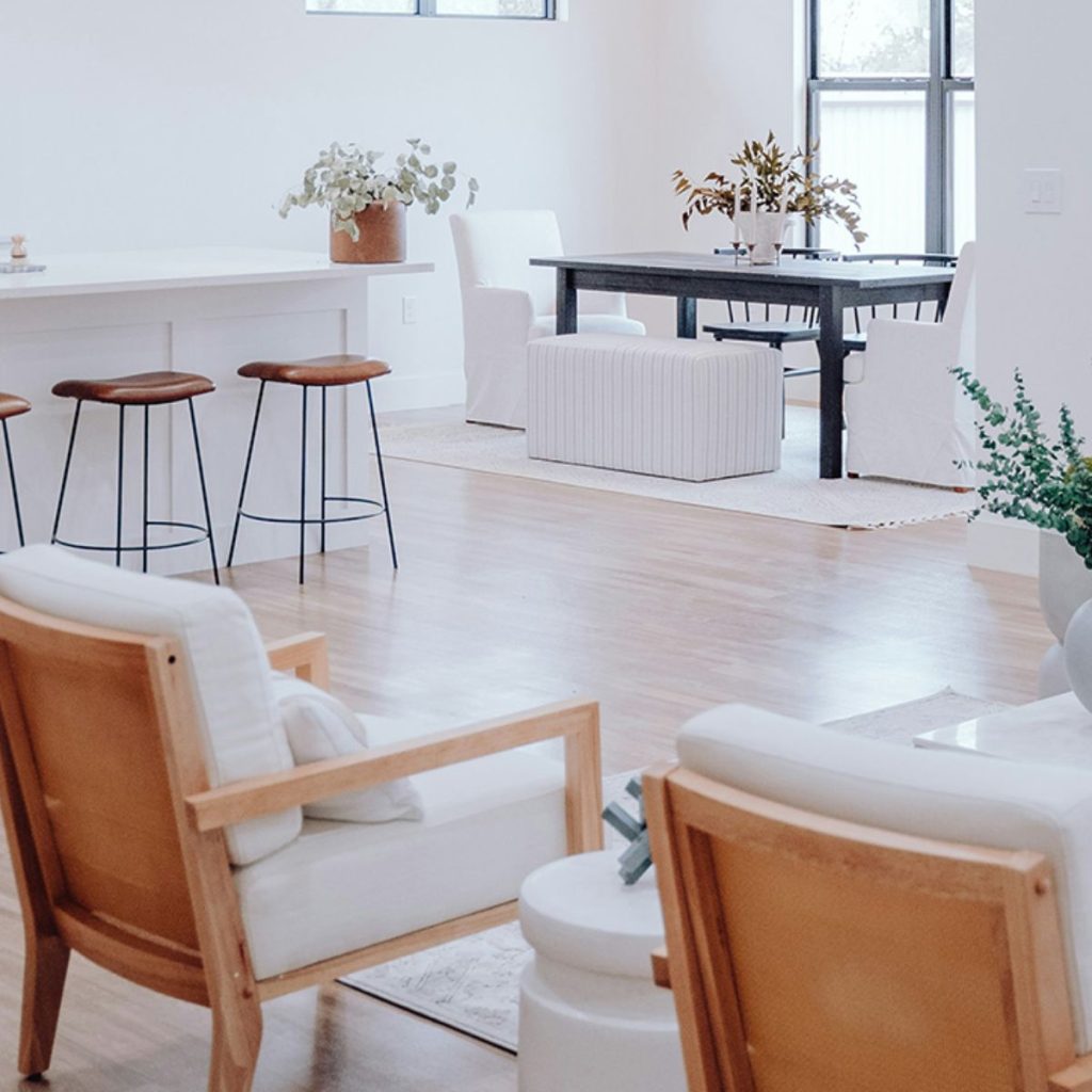 Property Management South Australia | Eclipse Real Estate