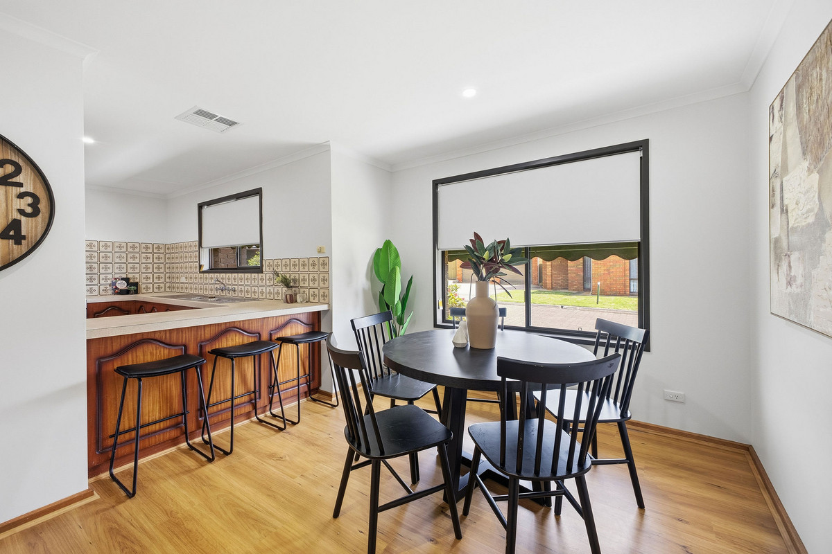 1/25 Hotham Street, Hope Valley SA 5090 - Eclipse Real Estate