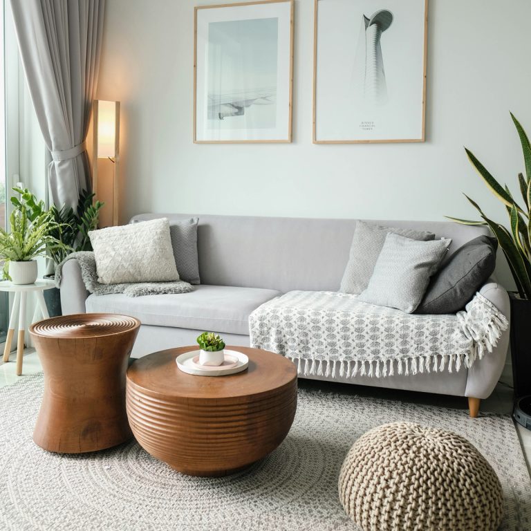 Property Management Enfield | Eclipse Real Estate
